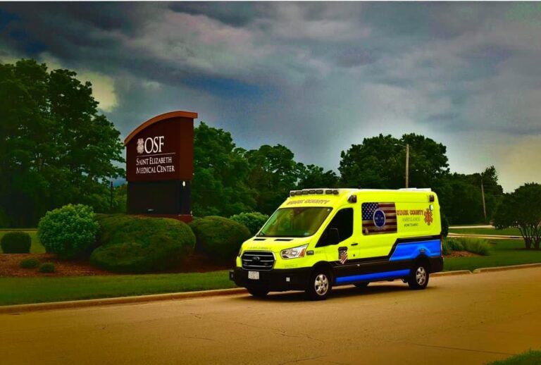 All of your staff was very professional and friendly when I needed them ...