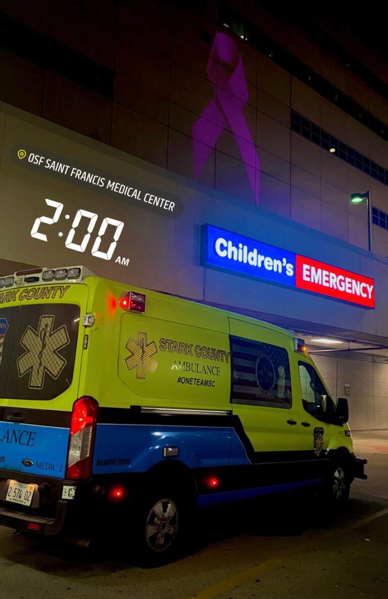 Services